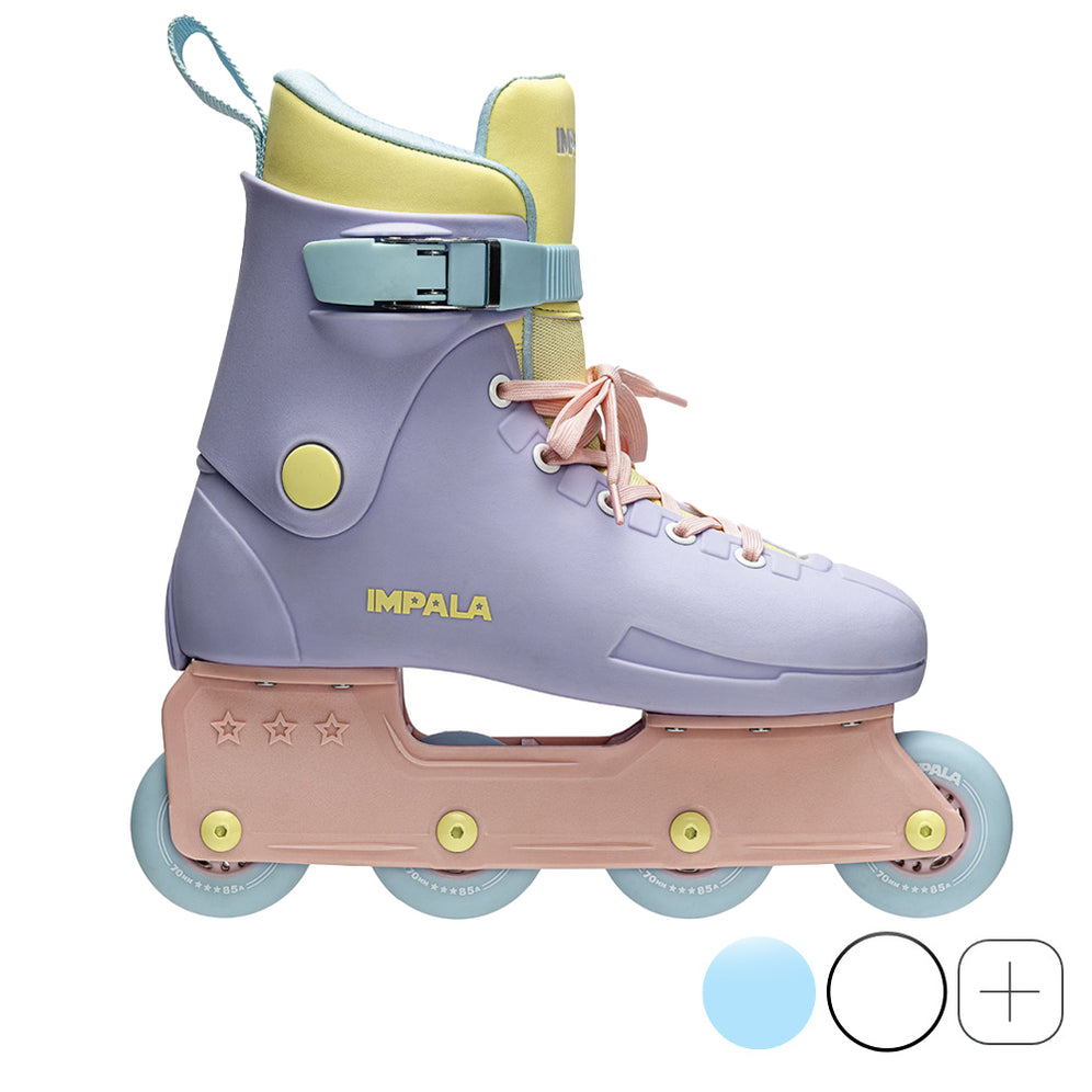 Buy Roller Skates, Rollerblades & Scooters | Bayside Blades - est 2003