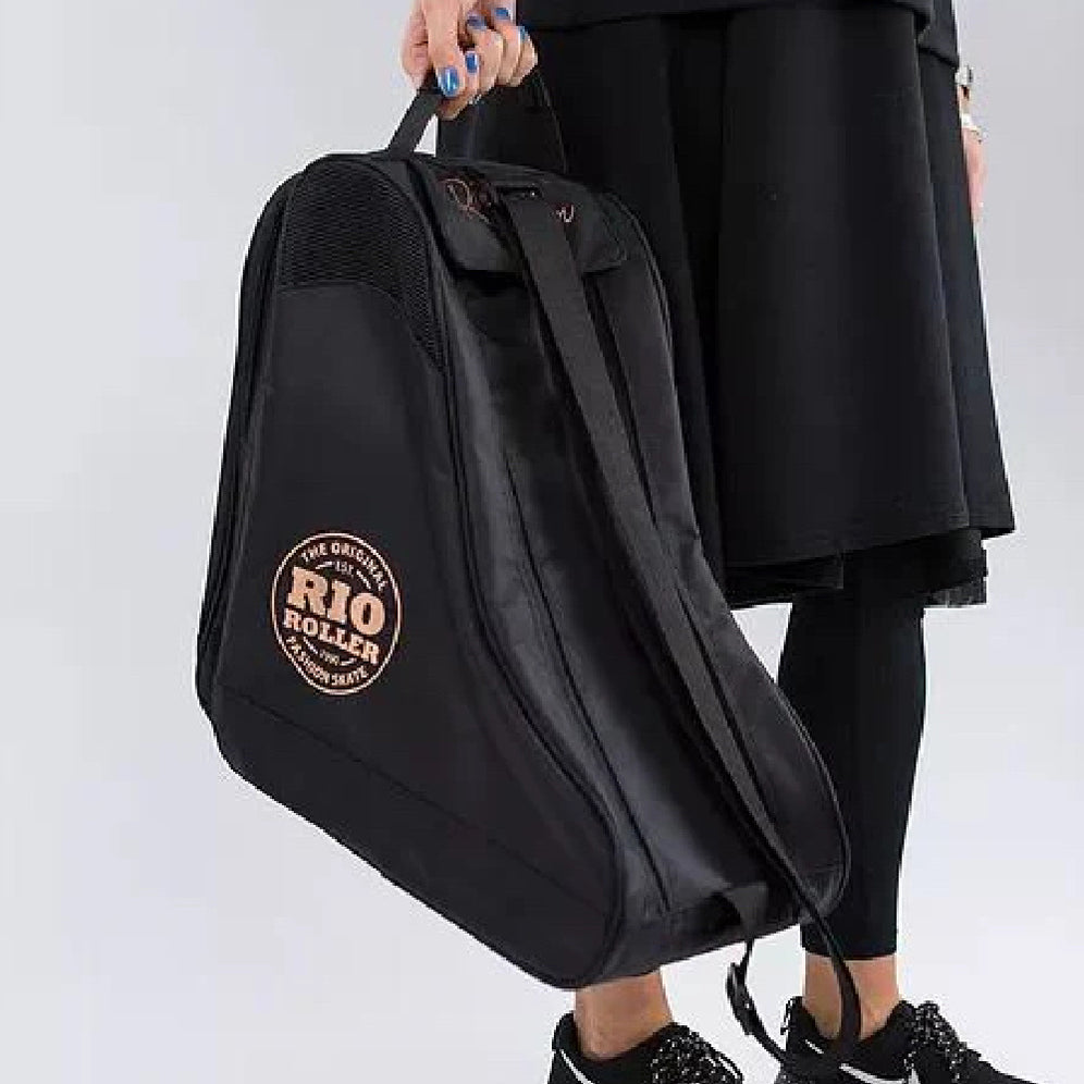 Roller Skate Bags - Transport Your Gear Easily with Skate Bags ...