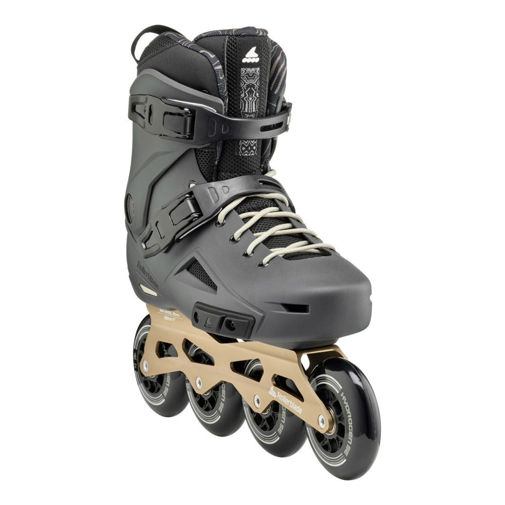 Buy Inline Skates Online | Mens, Womens & Kids Skate | Bayside Blades