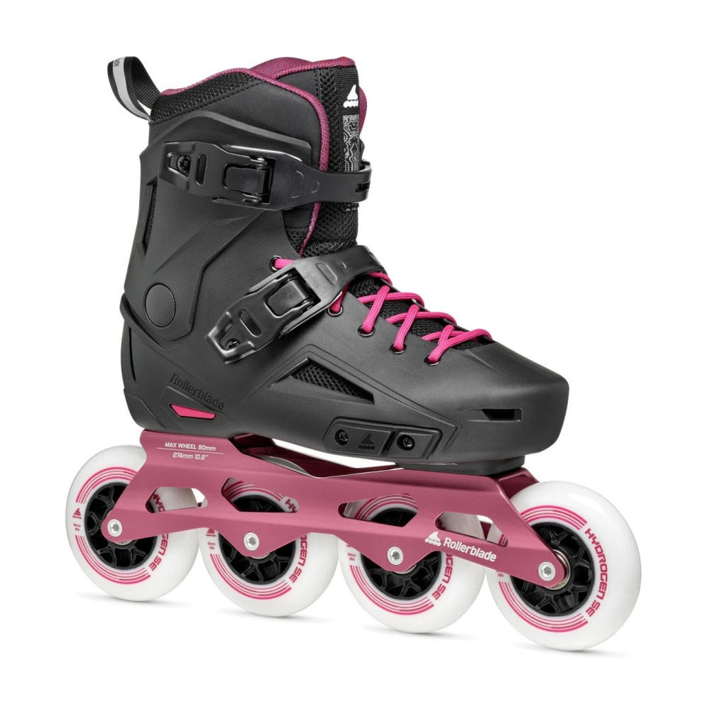 Buy Inline Skates Online | Mens, Womens & Kids Skate | Bayside Blades