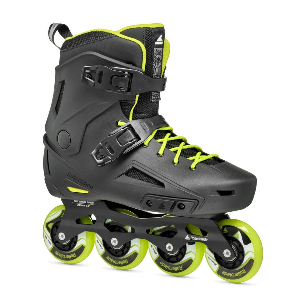 Buy Inline Skates Online | Mens, Womens & Kids Skate | Bayside Blades