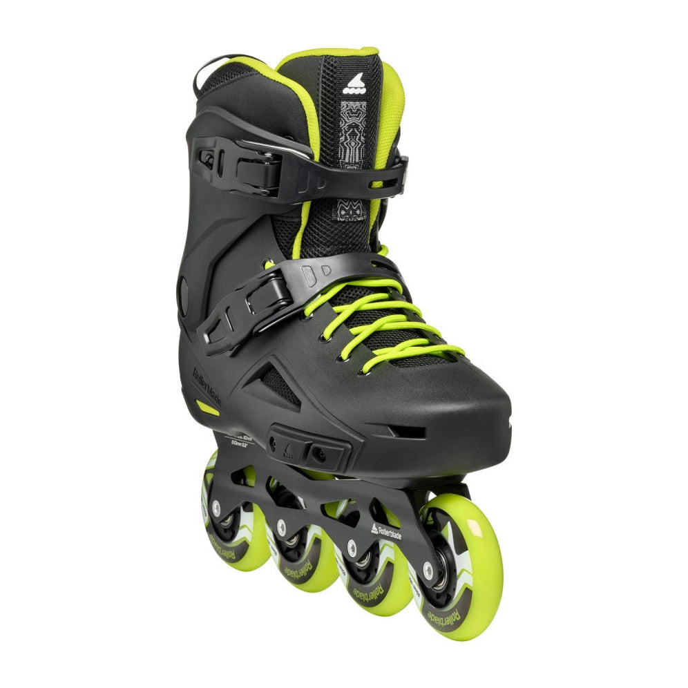 Buy Inline Skates Online | Mens, Womens & Kids Skate | Bayside Blades