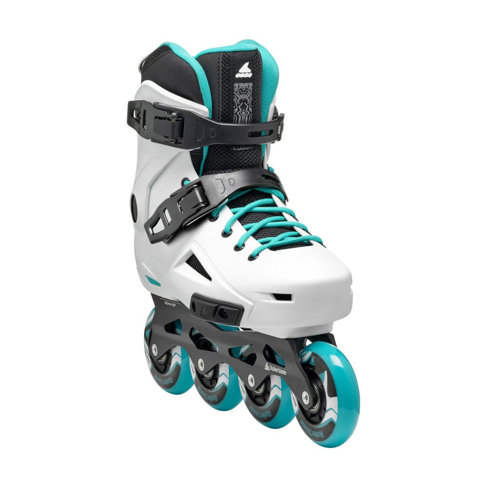 Buy Inline Skates Online | Mens, Womens & Kids Skate | Bayside Blades