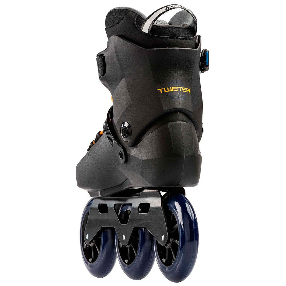 Tri-Skates - These 3 wheel skates are suitable for all abilities ...