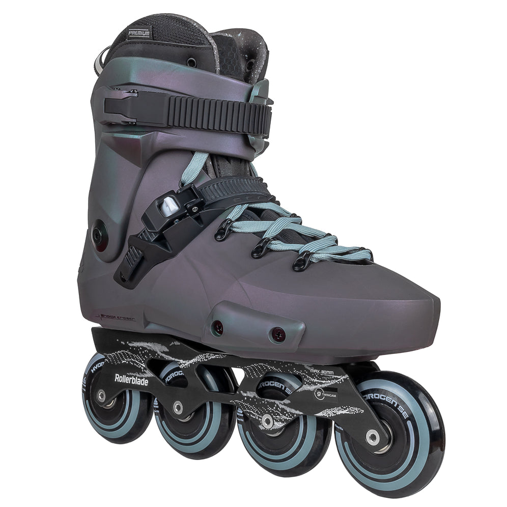 Urban Skates | Powerblade Skates - Perfect For City Skating | Bayside ...