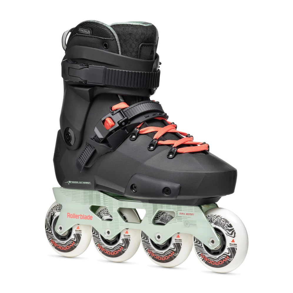 Urban Skates | Powerblade Skates - Perfect For City Skating | Bayside ...