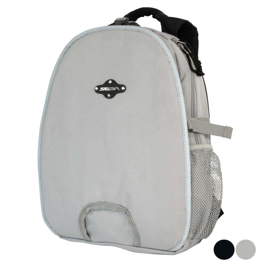 Roller Skate Bags - Transport Your Gear Easily with Skate Bags | Bayside Blades