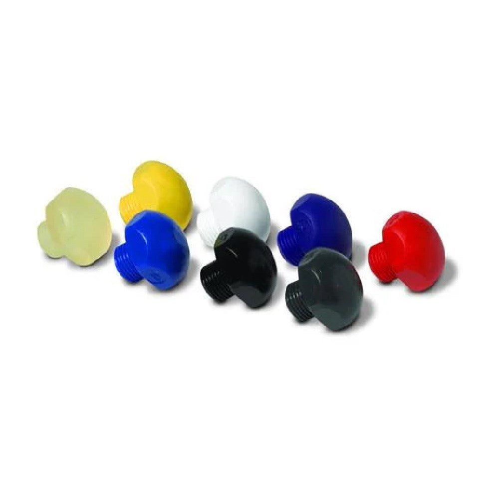 SureGrip Jam Plug for Roller Skates | Bayside Blades est 2003