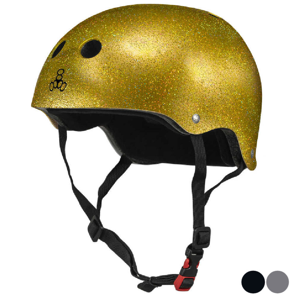 Roller Derby Helmet - Keep Your Head Safe with a Roller Skating Helmet ...