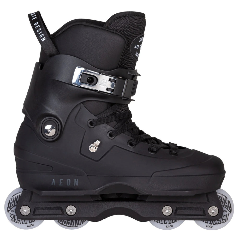 Buy Inline Skates Online | Mens, Womens & Kids Skate | Bayside Blades