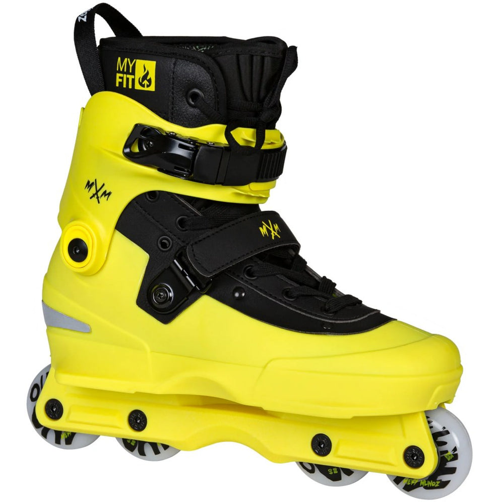Buy Inline Skates Online | Mens, Womens & Kids Skate | Bayside Blades