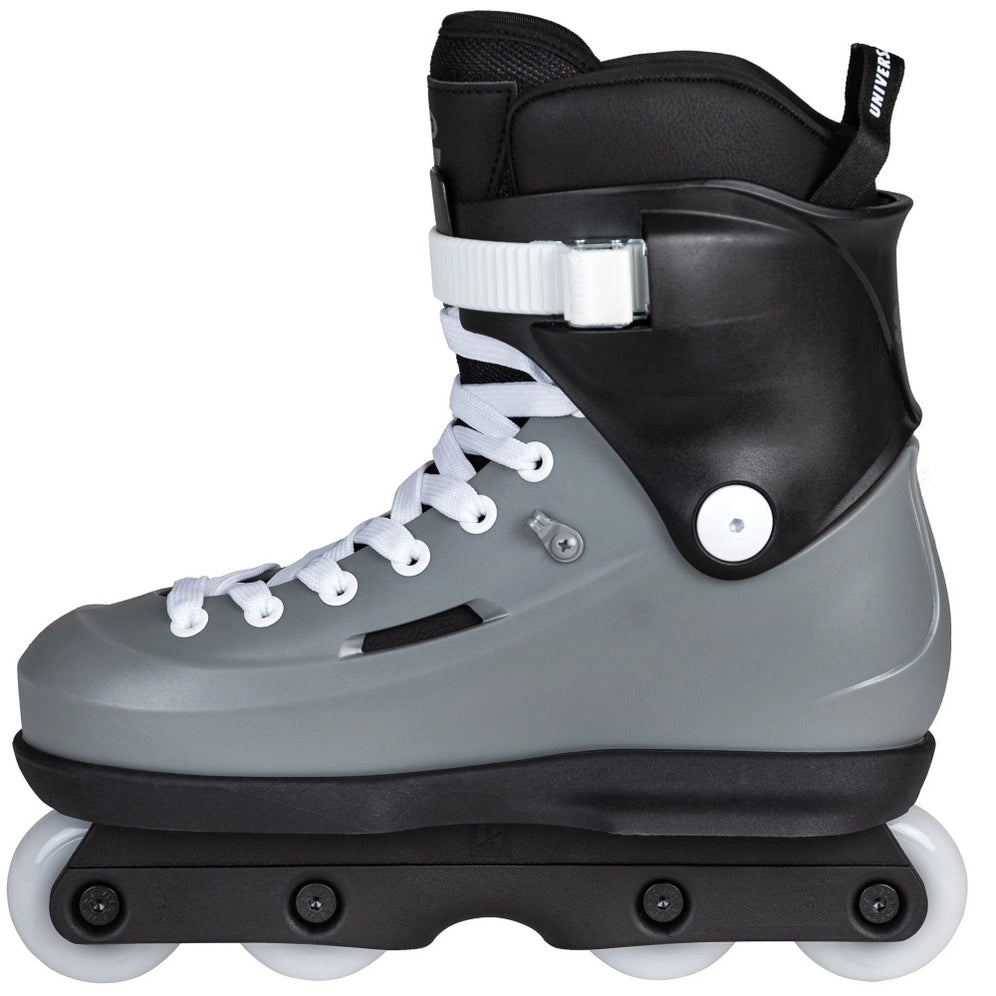 Aggressive Inline Skates | Buy Aggressive Skates Australia | Bayside Blades