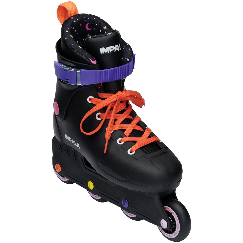 Buy Inline Skates Online | Mens, Womens & Kids Skate | Bayside Blades