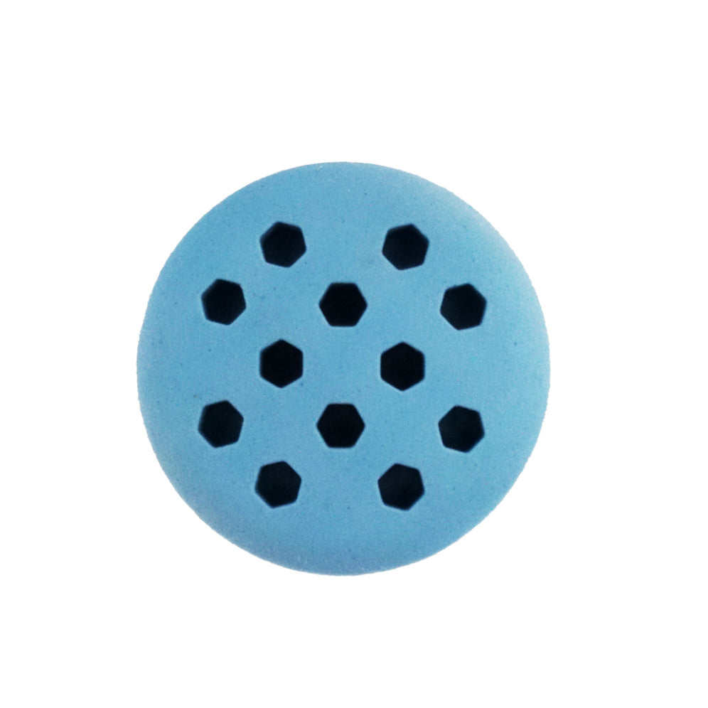 Roller Skate Toe Stoppers - Grippy & Useful For Fast Braking | Bayside ...