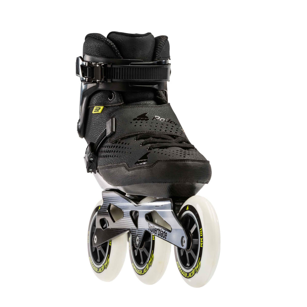 Tri-Skates - These 3 wheel skates are suitable for all abilities ...