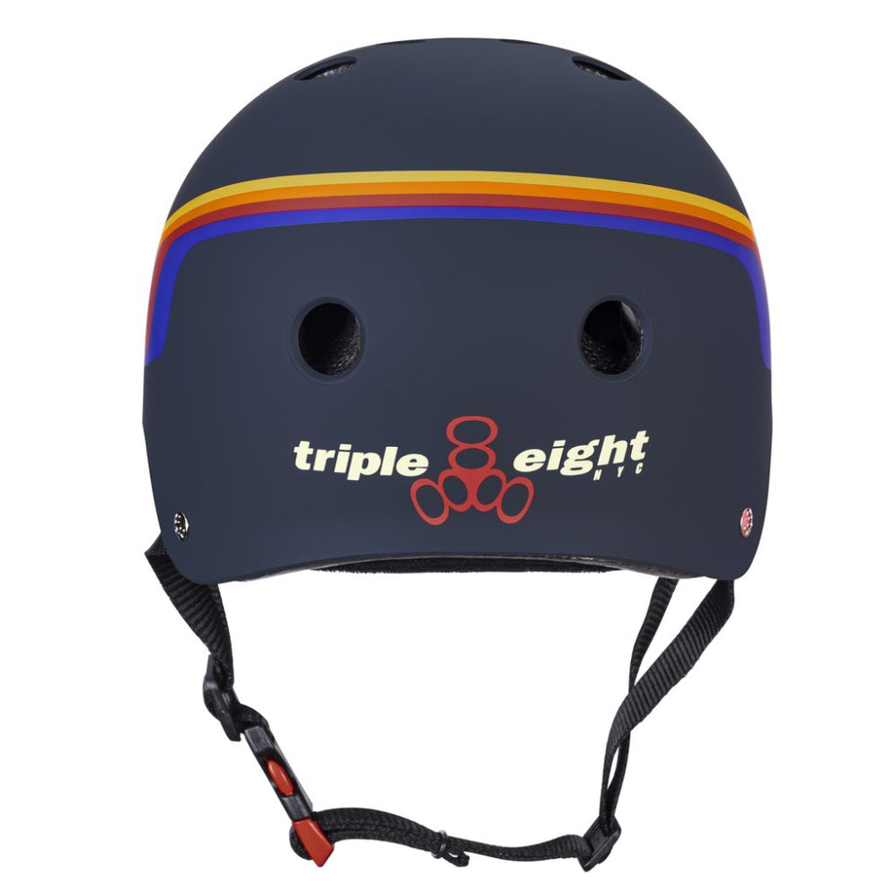 Roller Derby Helmet - Keep Your Head Safe with a Roller Skating Helmet ...