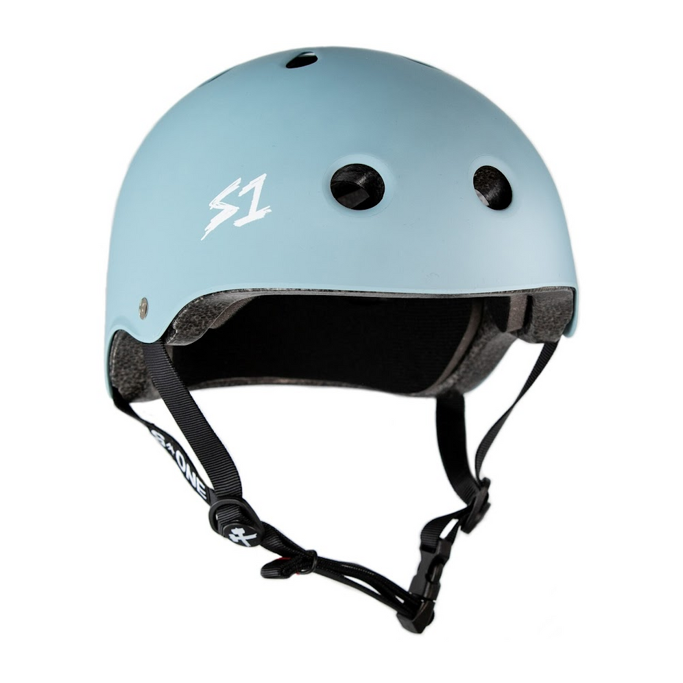 Roller Derby Helmet - Keep Your Head Safe with a Roller Skating Helmet ...