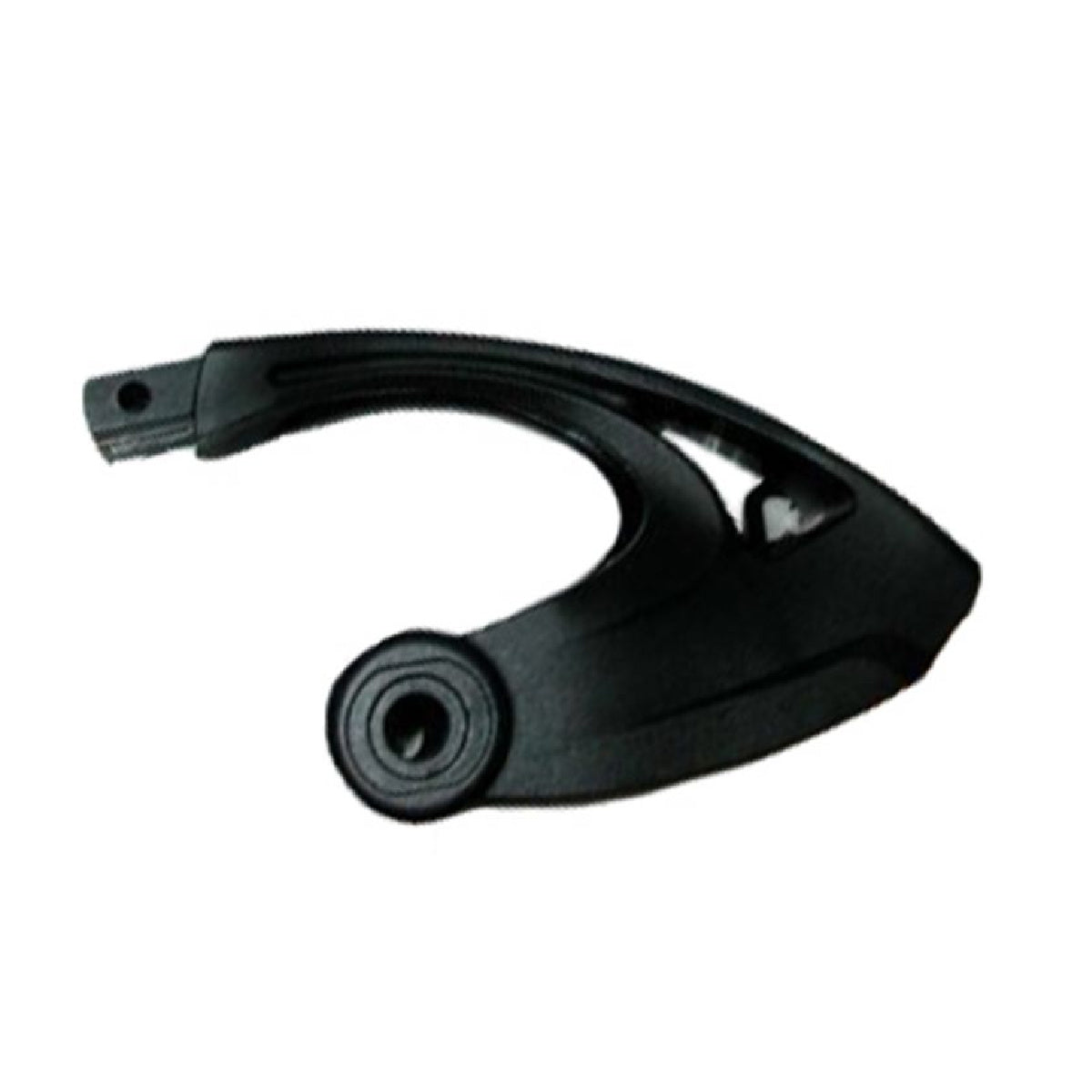 Rollerblade inline skate brake housing to suit Lightning I Bayside Blades