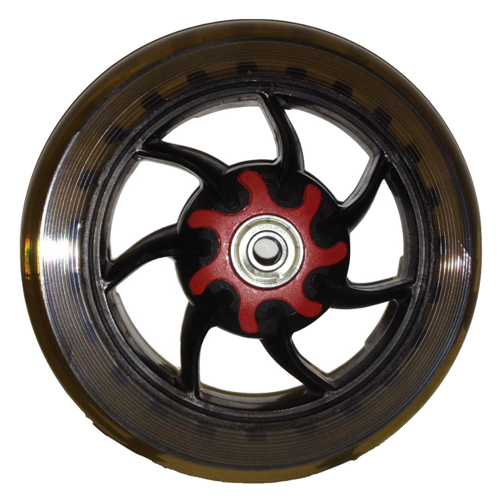 Scooter Wheels - Buy Pro Scooter Wheels for Greater Performance ...