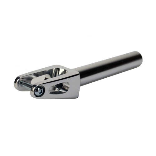 AO Sigma 1 Piece Pro Scooter Fork I Bayside Blades