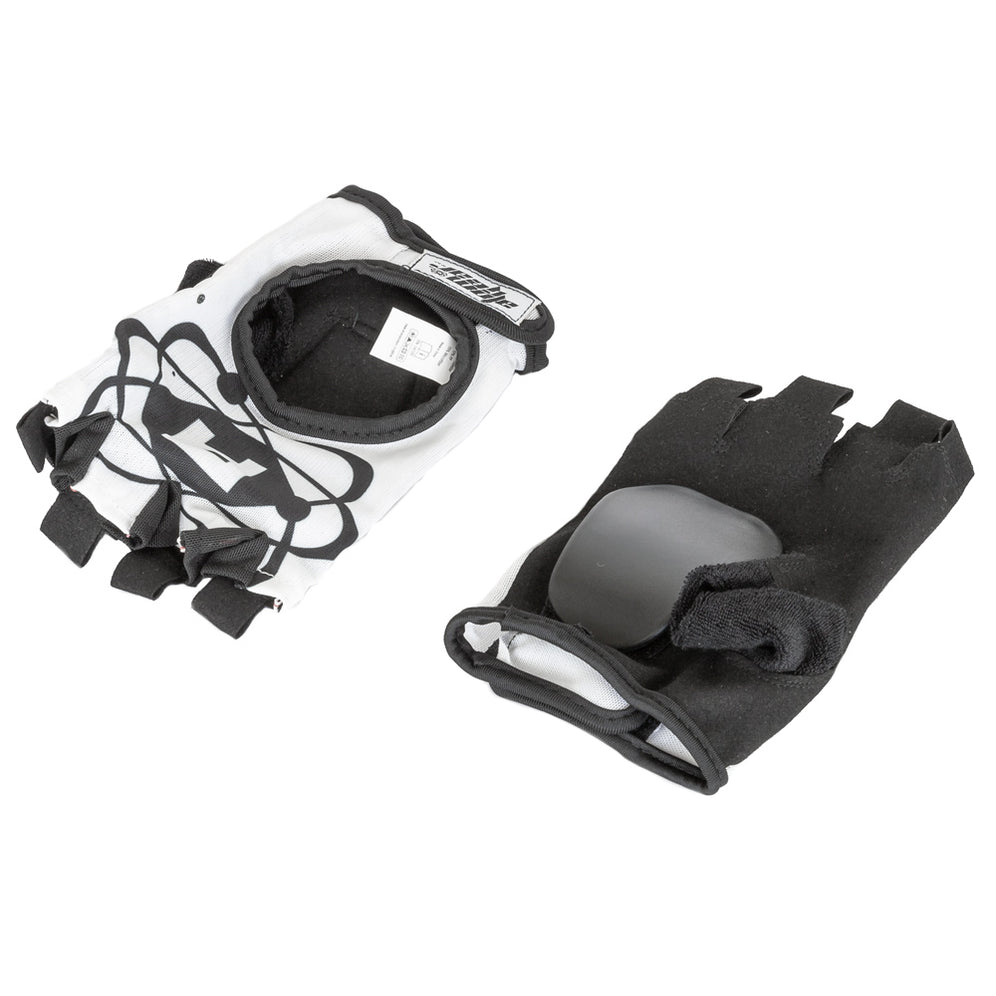 Wrist Guards -Protection & Comfort In One | Bayside Blades