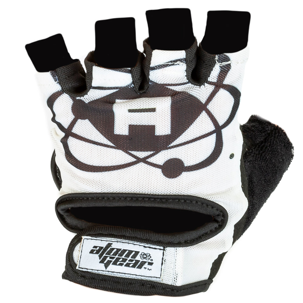 Wrist Guards -Protection & Comfort In One | Bayside Blades