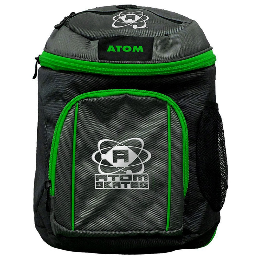 Roller Skate Bags - Transport Your Gear Easily with Skate Bags ...