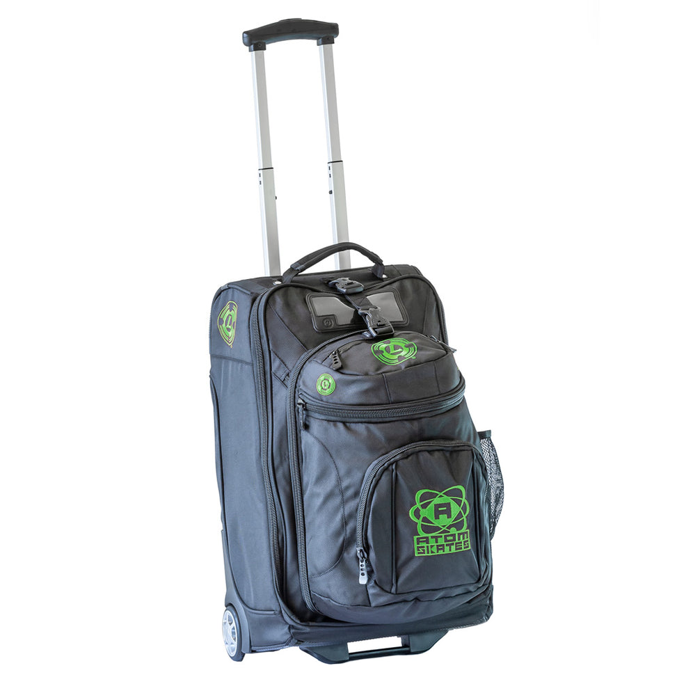 Roller Skate Bags - Transport Your Gear Easily with Skate Bags ...