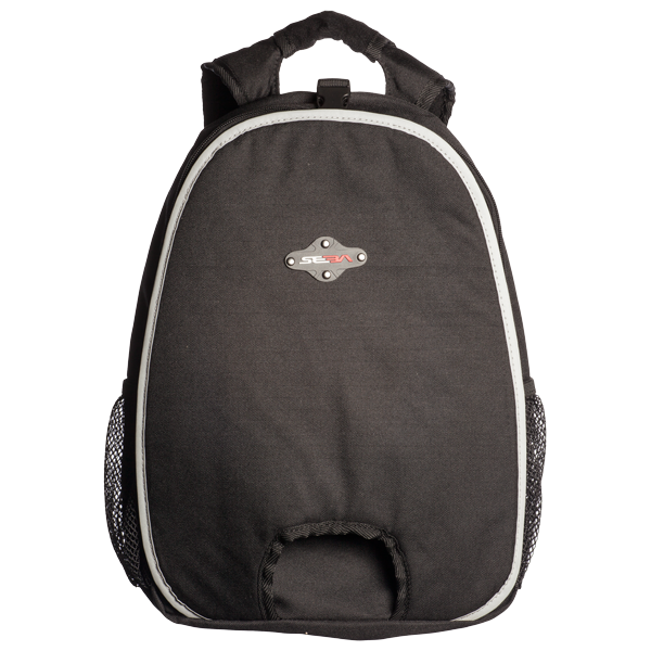 Roller Derby Bags - Bags designed to carry all you Roller Derby Gear.
