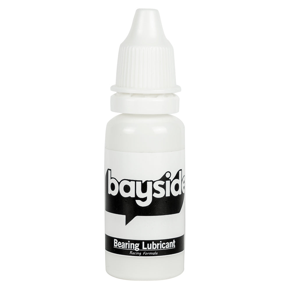 Bayside Blades Bearing Speed Lube 15ml