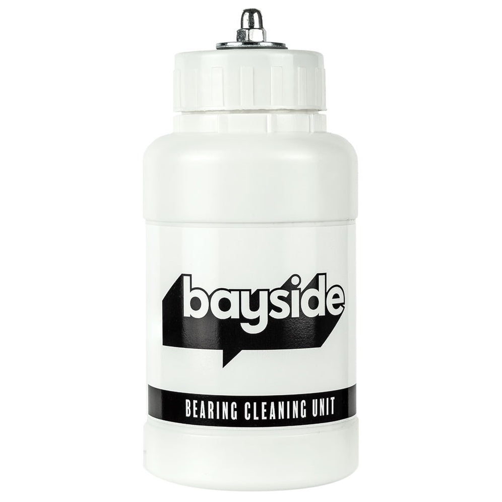 Roller Skate Bearing Lubricant - Keep Your Bearings Rolling | Bayside ...