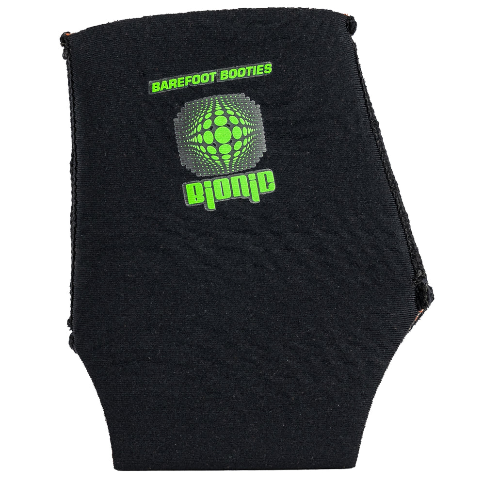 Blister Pads - Full Blister Protection While You Skate | Bayside Blades