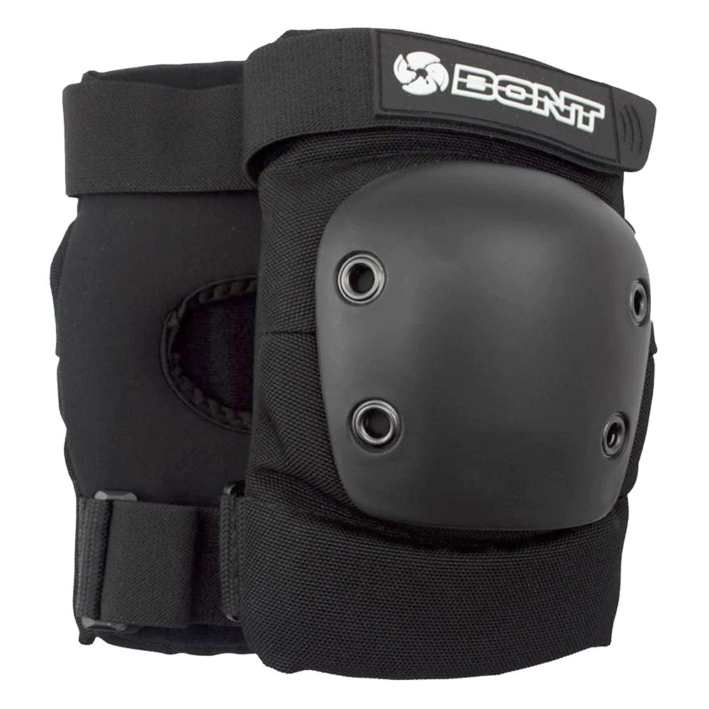 Bont Adult Elbow Pads | Bayside Blades