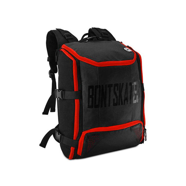 Roller Skate Bags - Transport Your Gear Easily with Skate Bags
