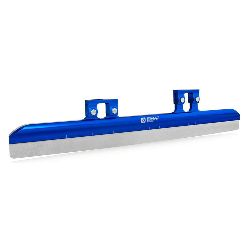 Short Track Blades - Blades to suit both all skating levels | Bayside ...
