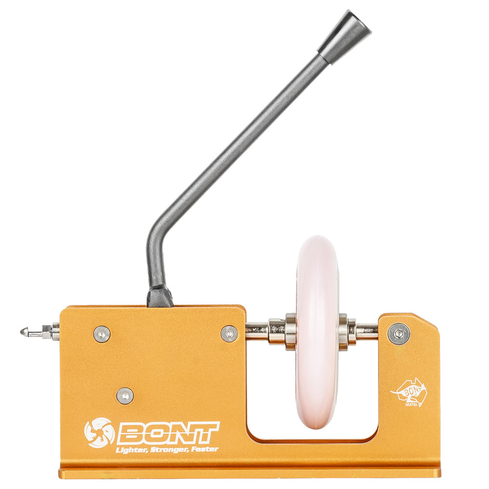 Skate Tools - Maintain Your Skates Using Inline Skate Tools | Bayside ...