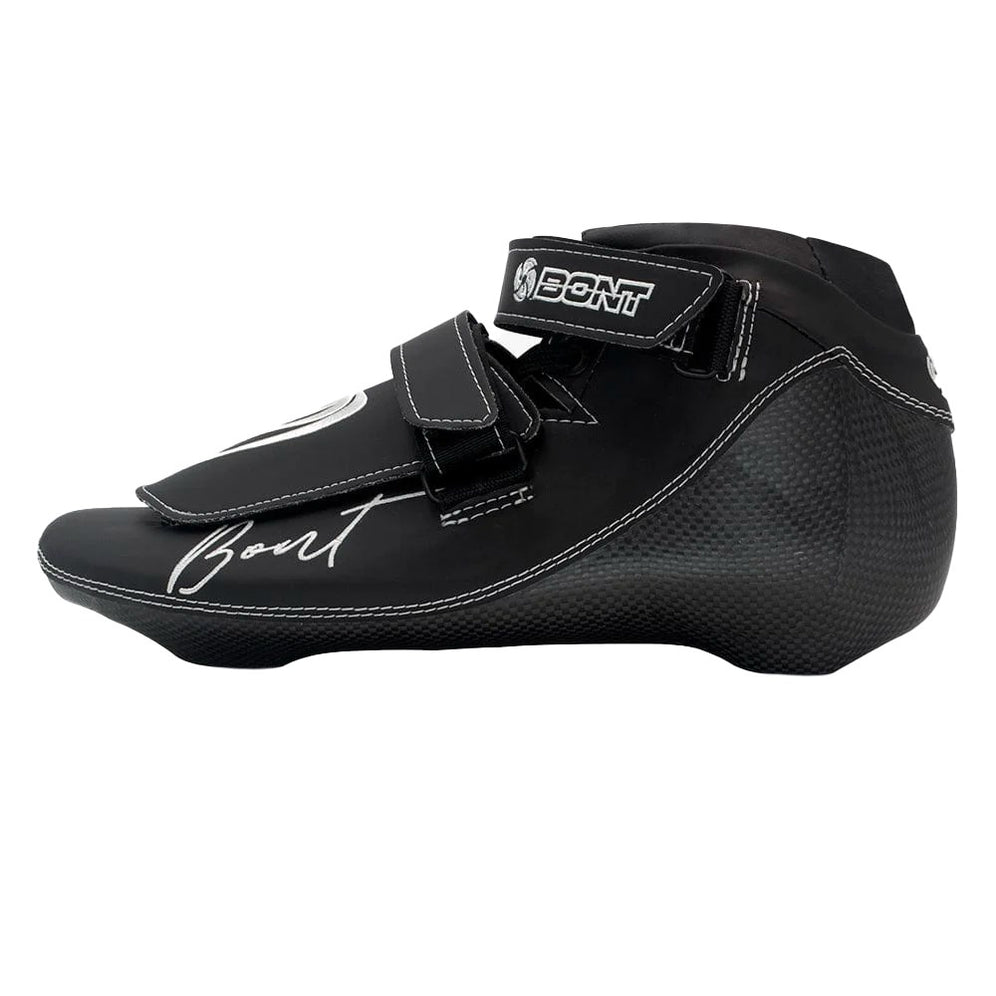 Ice Skates for Speed & Racing | Bayside Blade | Bayside Blades