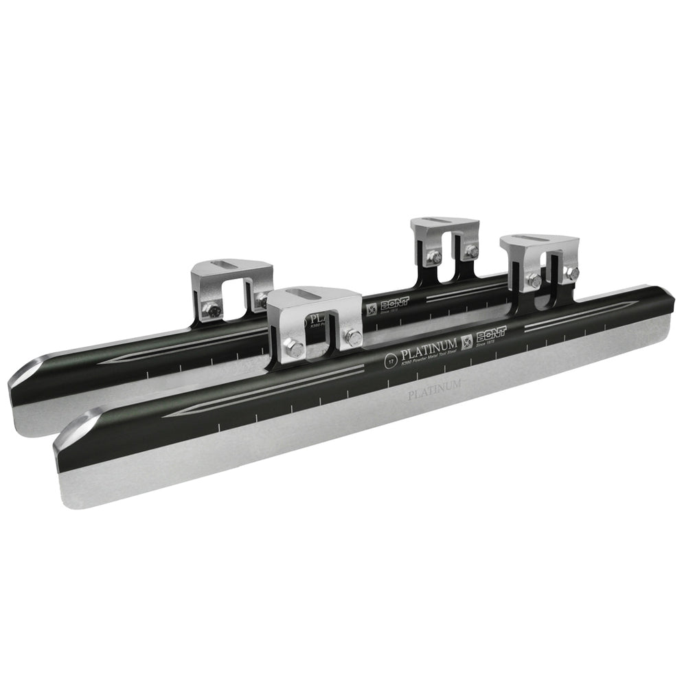 Short Track Blades - Blades to suit both all skating levels | Bayside ...