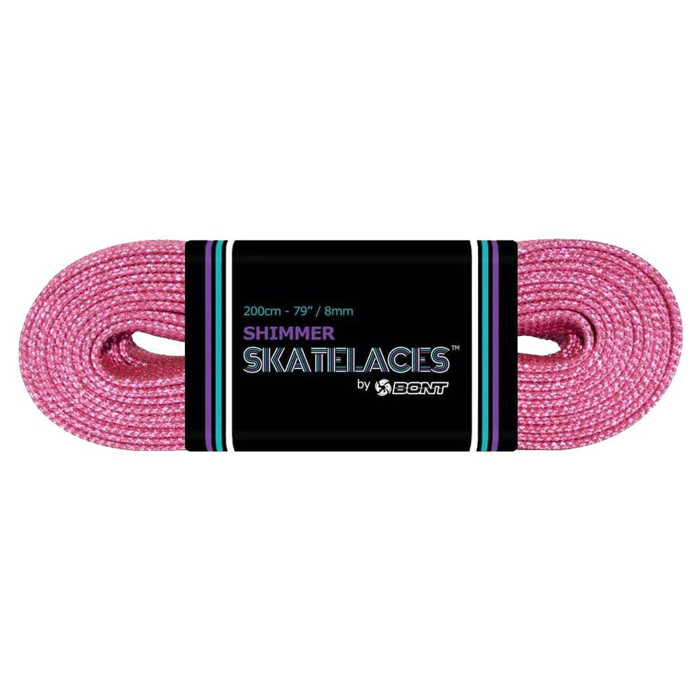 Roller Skate Laces - Perfect Additions To Stand Out Or Blend In ...