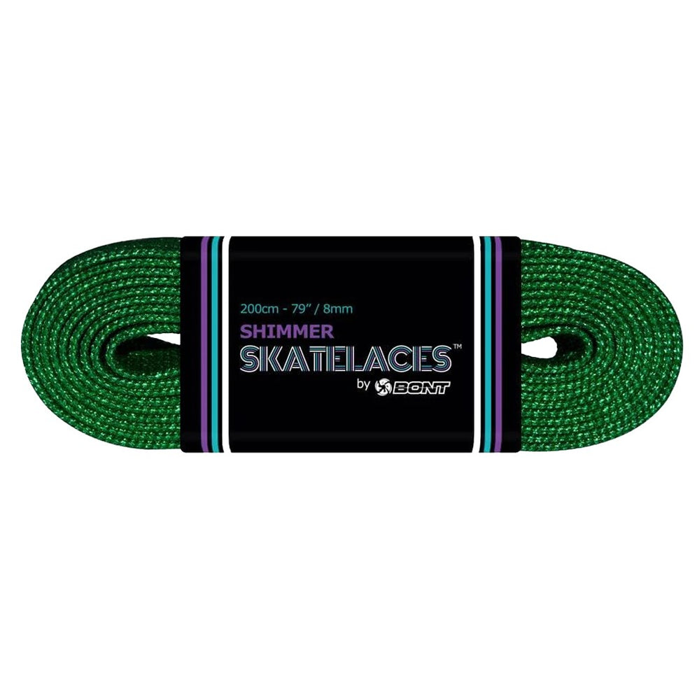 Roller Skate Laces - Perfect Additions To Stand Out Or Blend In ...
