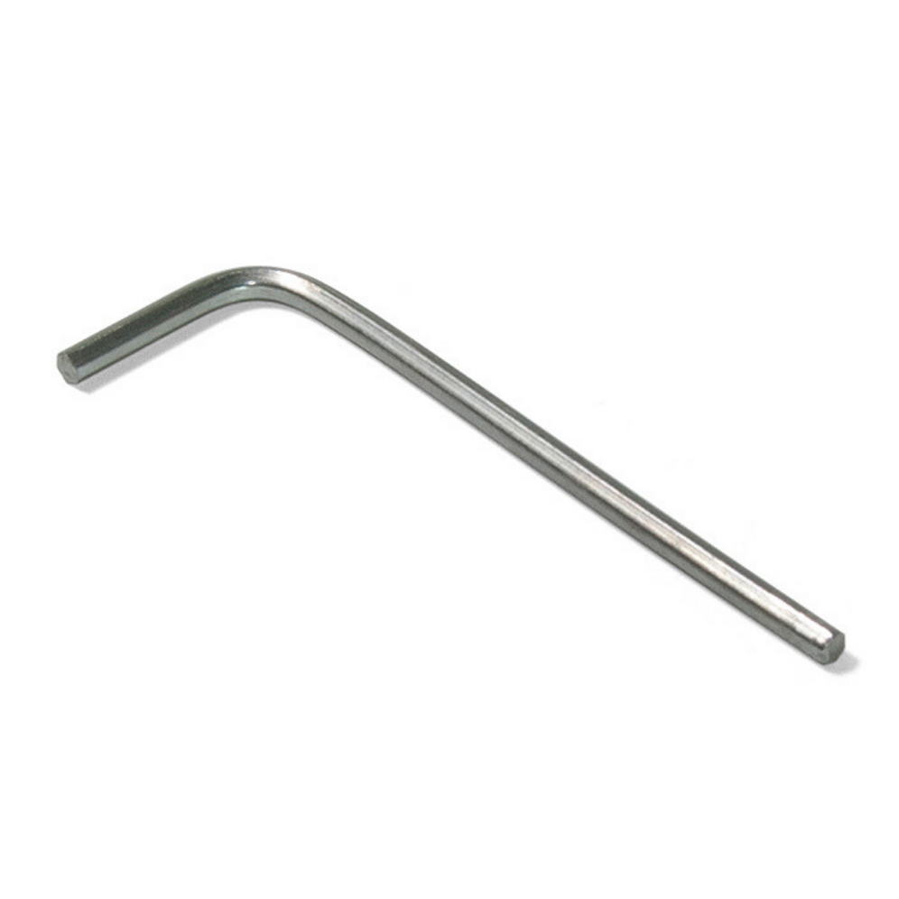 Roller Skate Parts & Accessories - Easily Maintain Your Roller Skates ...