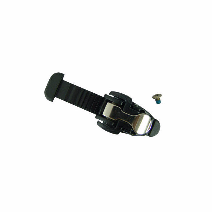 Bont Buckle Kit | Bayside Blades