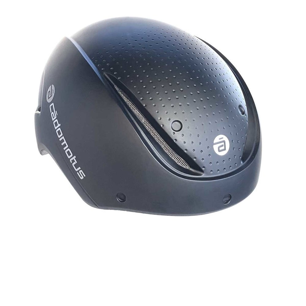 Ice Racing Short Track Helmets | Bayside Blades