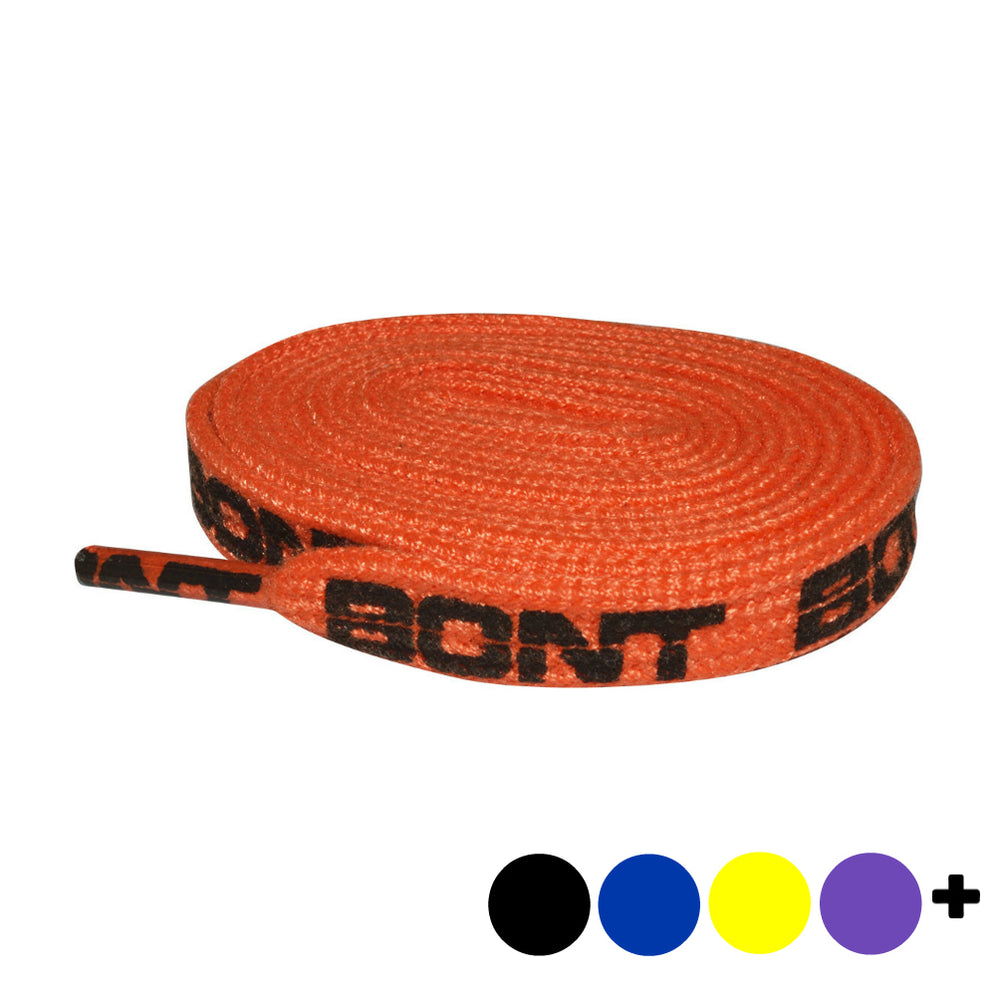 Roller Skate Laces - Perfect Additions To Stand Out Or Blend In ...