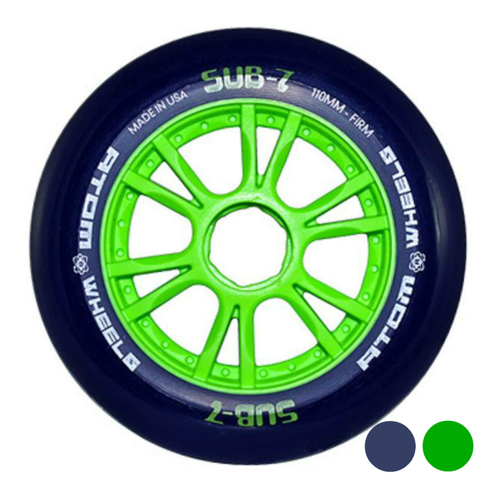 Indoor Speed Skate Indoor Speed Wheels - High-Performance Skating ...