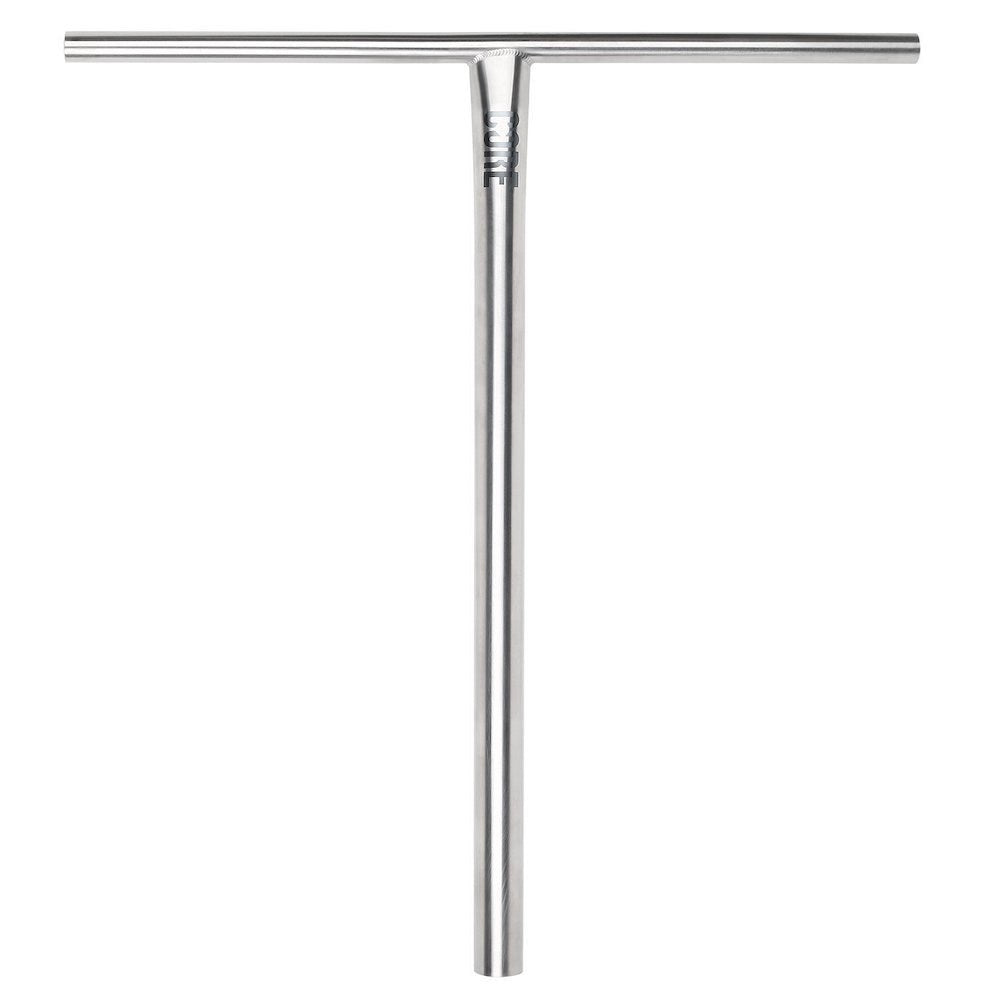 CORE Nova Titanium Scooter Bars | Bayside Blades