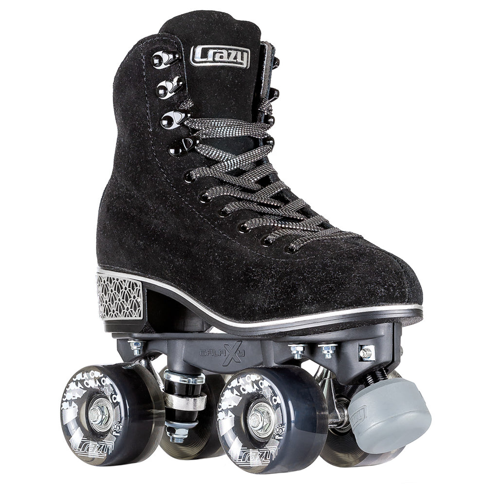 Crazy Roller and Inline Skates | Bayside Blades