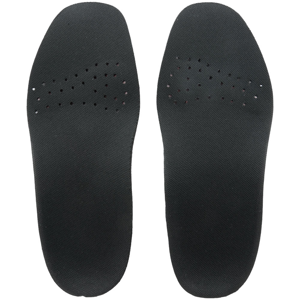 FR AXS Adjustable Inline Skate Insole | Bayside Blades