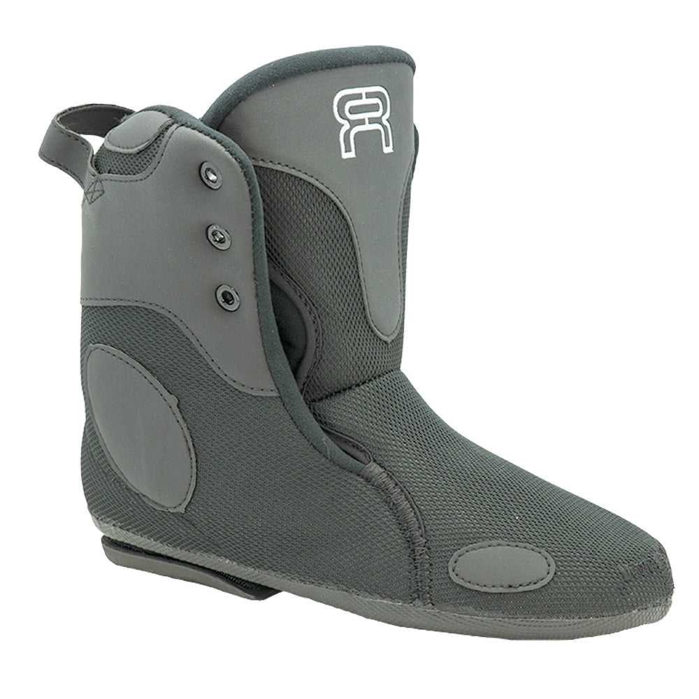 FR FR Inline Skate Liner I Bayside Blades