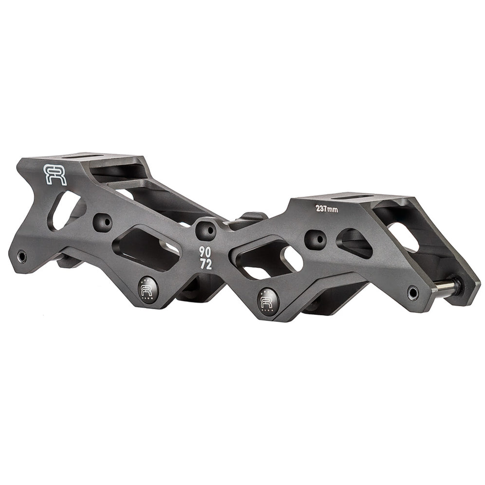 Freestyle Frames - Ultimate Frames For Your Freestyle Sessions | Bayside Blades